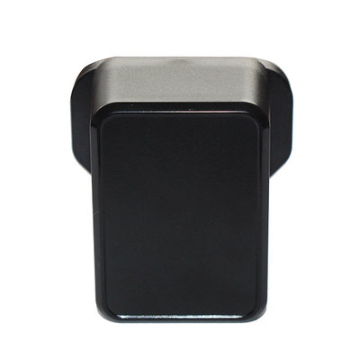 Input 100-240V Output 5V 0.5A 1A 1.5A 2A 2.1A 2.5A 100mA 1500mA 5V1A USB Charger AC Power Adapter