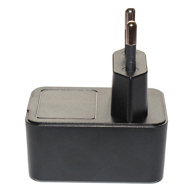 Input 100-240V Output 5V 0.5A 1A 1.5A 2A 2.1A 2.5A 100mA 1500mA 5V1A USB Charger AC Power Adapter