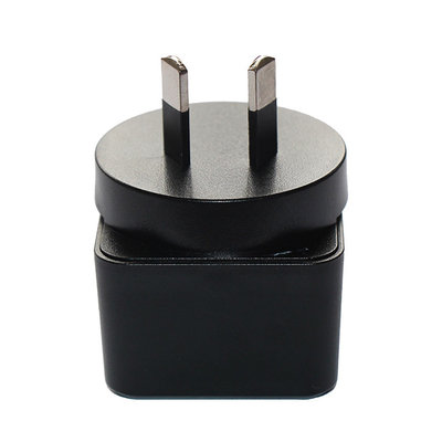 220V AC 5.0V DC 5 V 5 Volts 5V 0.6A 1A 2.0A 150mA 200mA 300mA 500mA 600mA P-P TTL AC/DC Adapter LED Wall Adaptor