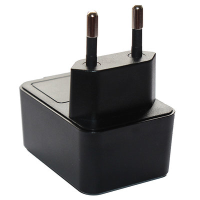 220V AC 5.0V DC 5 V 5 Volts 5V 0.6A 1A 2.0A 150mA 200mA 300mA 500mA 600mA P-P TTL AC/DC Adapter LED Wall Adaptor