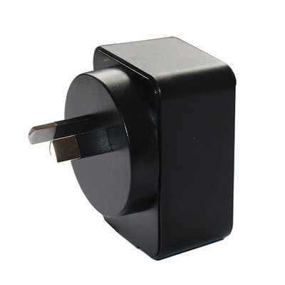 AC 220V 230V 240V 50Hz DC 3.5V 3.6V 6V 9V 13.5V 24V 300mA 500mA USB Adaptor
