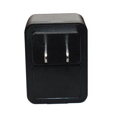 AC 220V 230V 240V 50Hz DC 3.5V 3.6V 6V 9V 13.5V 24V 300mA 500mA USB Adaptor