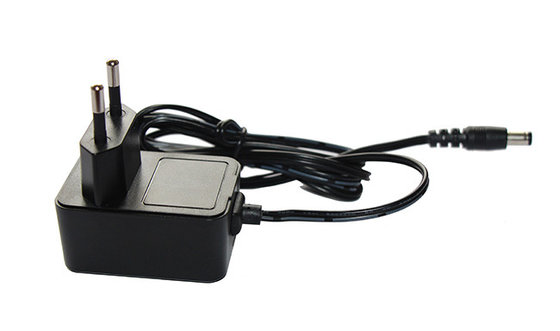 220V 230V 240V AC 50Hz to 24V DC 0.5A 100mA 150mA 300mA 350mA 400mA 500mA Power Adapter Supply