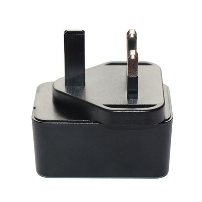 230V to 9V 9 Volt 100mA 200mA 300mA 500mA 700mA 800mA 850mA 1200mA 1300mA 0.85A 1.3A 1.5A AC DC Power Adapter