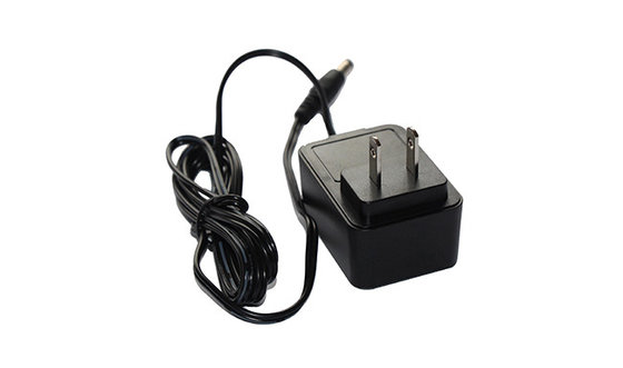 230V to 9V 9 Volt 100mA 200mA 300mA 500mA 700mA 800mA 850mA 1200mA 1300mA 0.85A 1.3A 1.5A AC DC Power Adapter