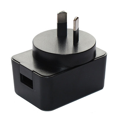 230V to 9V 9 Volt 100mA 200mA 300mA 500mA 700mA 800mA 850mA 1200mA 1300mA 0.85A 1.3A 1.5A AC DC Power Adapter