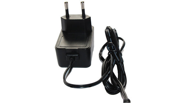 230V to 9V 9 Volt 100mA 200mA 300mA 500mA 700mA 800mA 850mA 1200mA 1300mA 0.85A 1.3A 1.5A AC DC Power Adapter