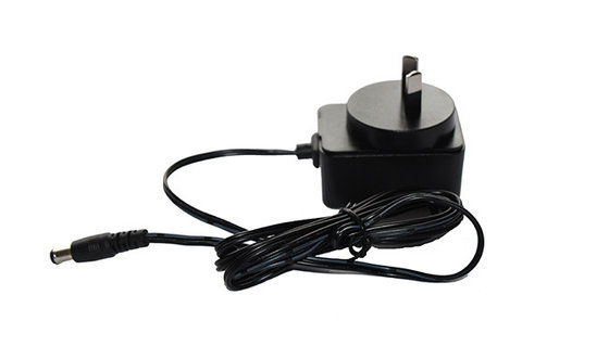 220V AC to 4W 6V 6 Volt 2 Amp 100mA 200mA 300mA 400mA 450mA 500mA 600mA 800mA 1000mA DC Power Adapter