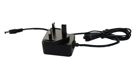 220V AC to 4W 6V 6 Volt 2 Amp 100mA 200mA 300mA 400mA 450mA 500mA 600mA 800mA 1000mA DC Power Adapter