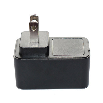 220V AC to 4W 6V 6 Volt 2 Amp 100mA 200mA 300mA 400mA 450mA 500mA 600mA 800mA 1000mA DC Power Adapter