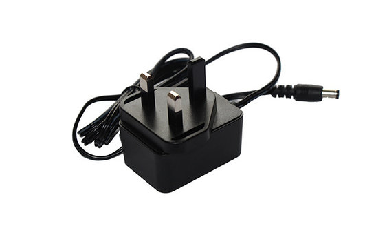 4.5V 7.5V 8.5V 10V 14V 17V 14 Volt 150mA 300mA 400mA 800mA 1.2A 1.3A Jet Power AC DC USB Power Adapter for PS2
