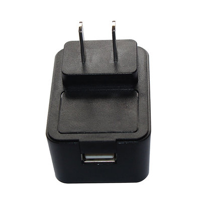 4.5V 7.5V 8.5V 10V 14V 17V 14 Volt 150mA 300mA 400mA 800mA 1.2A 1.3A Jet Power AC DC USB Power Adapter for PS2