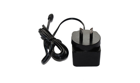 4.5V 7.5V 8.5V 10V 14V 17V 14 Volt 150mA 300mA 400mA 800mA 1.2A 1.3A Jet Power AC DC USB Power Adapter for PS2