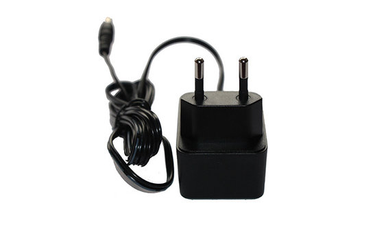 4.2V 4.8V 5.2V 5.3V 5.4V 5.5V 5.7V 5.8V 7V 12.5V 13V 13.8V 14.4V 14.5V 17V 21V 300mA 400mA AC DC Power Charger Adapter