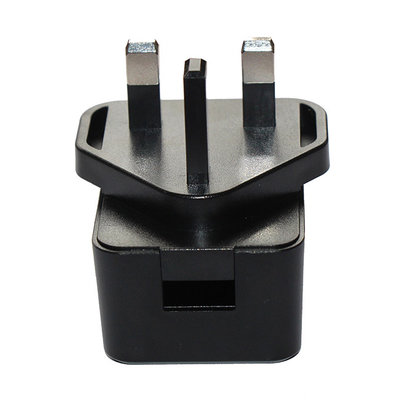 4.2V 4.8V 5.2V 5.3V 5.4V 5.5V 5.7V 5.8V 7V 12.5V 13V 13.8V 14.4V 14.5V 17V 21V 300mA 400mA AC DC Power Charger Adapter