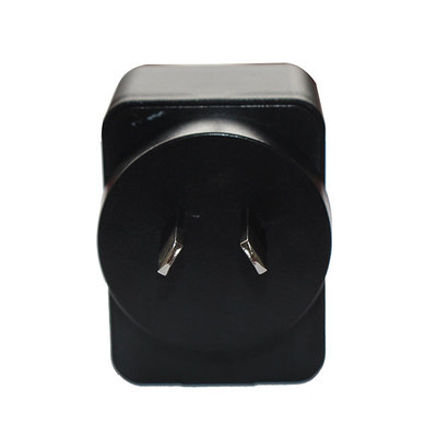 220V 230V AC to 8V 9.5V 14V 16V 18V 19V 20V 200mA 400mA 500mA 1.5A DC Power Jack US Plug Power Adapter