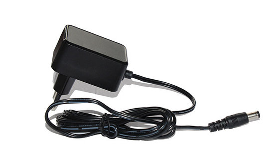 2 Pin 220V Plug Output 7.2V 9V 11V 18V 200mA Power Adapter/ AC DC Adapter AC/DC Adapter