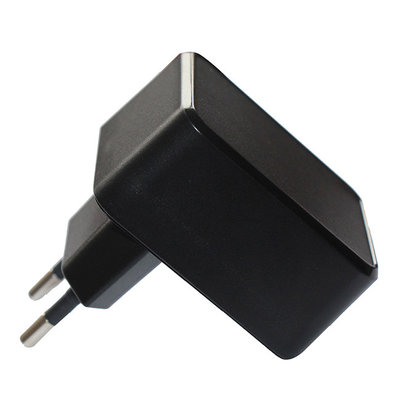 2 Pin 220V Plug Output 7.2V 9V 11V 18V 200mA Power Adapter/ AC DC Adapter AC/DC Adapter