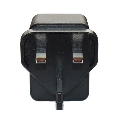 Black Max DC 7.4V 8.4V 11.1V 12V 14.4V 16.8V 24V 1A 500mA Charger Adapter for 1500mAh 24Ah Canon Li-ion Battery