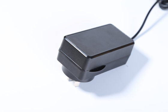 12V 1A 2A 3A Universal AC DC Power Adapter Plug In Connection SAA Approved