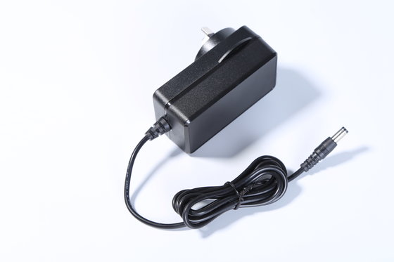 12V 1A 2A 3A Universal AC DC Power Adapter Plug In Connection SAA Approved