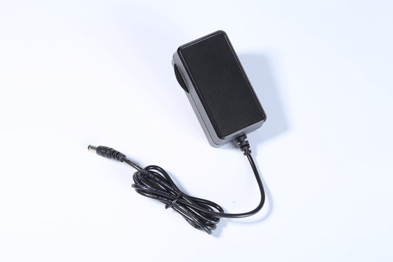 12V 1A 2A 3A Universal AC DC Power Adapter Plug In Connection SAA Approved