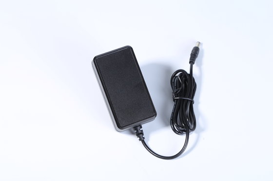 KC Listed Switching AC DC Power Adapter 100-240V Output 12 Volt 3 Amp 36 Watt For DVR/ NVR/ XVR