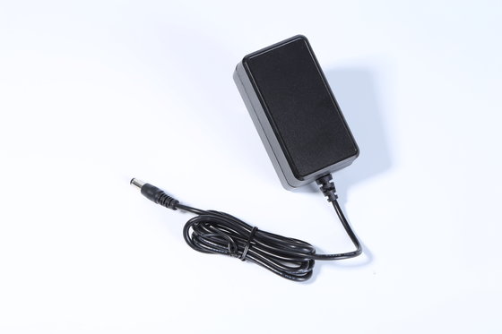 KC Listed Switching AC DC Power Adapter 100-240V Output 12 Volt 3 Amp 36 Watt For DVR/ NVR/ XVR