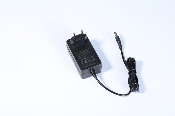 36 Watt Universal Switching Power Adapter EU Plug Power Supply 12V 3A AC DC Type