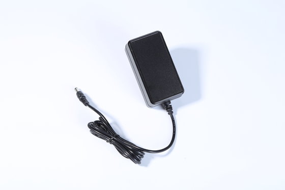 36 Watt Universal Switching Power Adapter EU Plug Power Supply 12V 3A AC DC Type