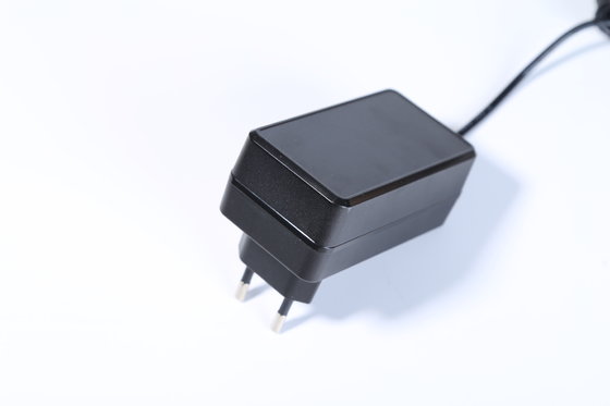 36 Watt Universal Switching Power Adapter EU Plug Power Supply 12V 3A AC DC Type