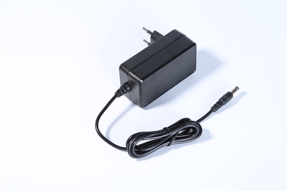 36 Watt Universal Switching Power Adapter EU Plug Power Supply 12V 3A AC DC Type
