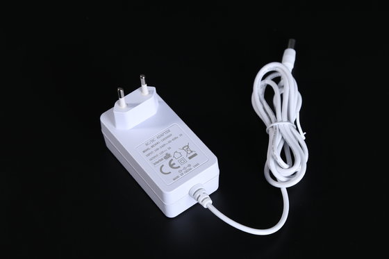36 Watt Universal Switching Power Adapter EU Plug Power Supply 12V 3A AC DC Type