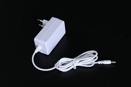 36 Watt Universal Switching Power Adapter EU Plug Power Supply 12V 3A AC DC Type