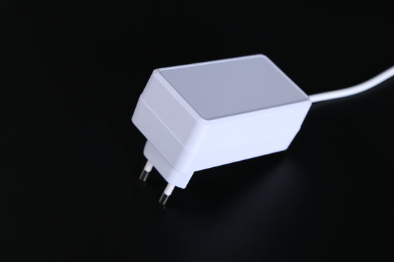 36 Watt Universal Switching Power Adapter EU Plug Power Supply 12V 3A AC DC Type