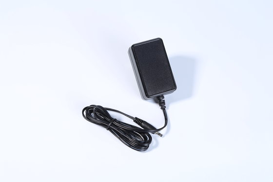 KC Pwall Mount Ac Dc Power Adapters Plug In Connection With 5.5X 2.1mm Jack Converter