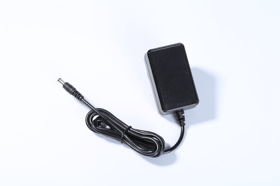 AC 100-240V 50-60Hz Switching AC DC Power Adapter SAA C- Tick RCM Certificated For LED Strip Light