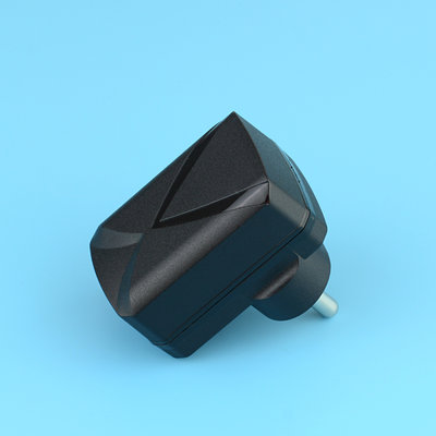 BIS Approved Wall Switching Power Supply Adapter 12V 1A 5V 2A Loudspeaker 12 Watt