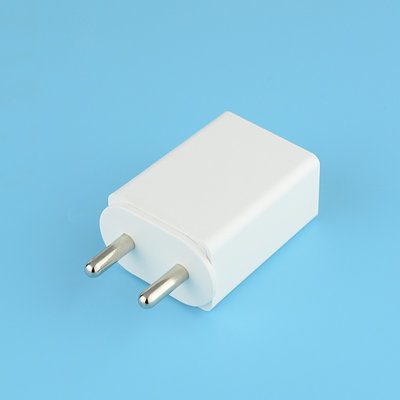 Plug In Switching Mode Power Adapter 5V 1000mA 3D Printing Pen USB Charger BIS Certificated