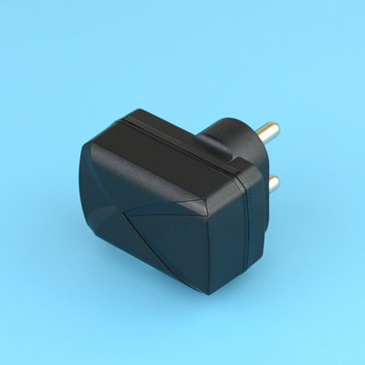 USB Travel Universal Switching Power Adapter 220V 60Hz BIS For Air Purifier