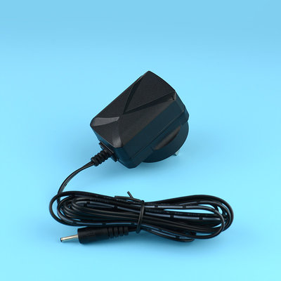 5V 1A 2A 12V 1A 2A Switching AC DC Power Adapter AU Plug SAA C- Tick RCM Approved
