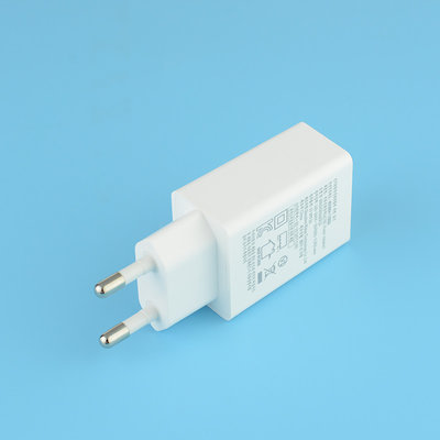 DC Output Switching Power Supply Adapter USB Wall Charger 5V 2A For Mobile Phones