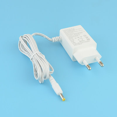 Input 100-240V AC DC Universal Switching Power Adapter 5V 9V 12V 2 Years Warranty