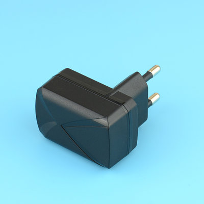 KC KCC 5V 1A Switching AC DC Power Adapter USB Wall Charger With Short Circuit Protection