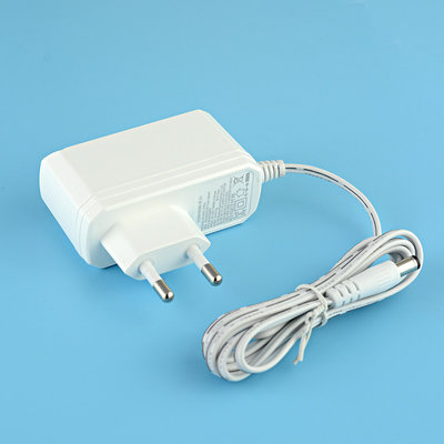 5V 9V 12V Ac To Dc Power Supply Adapter 1A 1.5A 2A For Aromatherapy Machine