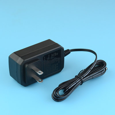 JP Plug Universal AC DC Power Adapter 12V 9V 18V For Printer / LED Displays