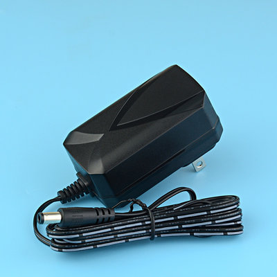 JP Plug Universal AC DC Power Adapter 12V 9V 18V For Printer / LED Displays