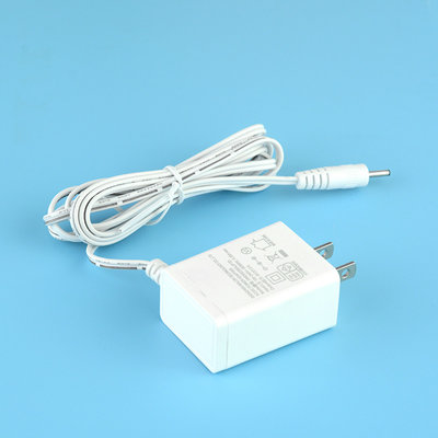 Arduino UNO R3 Switching AC DC Power Adapter Converter JP Plug 9V 1A VI Efficiency