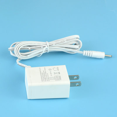 Arduino UNO R3 Switching AC DC Power Adapter Converter JP Plug 9V 1A VI Efficiency