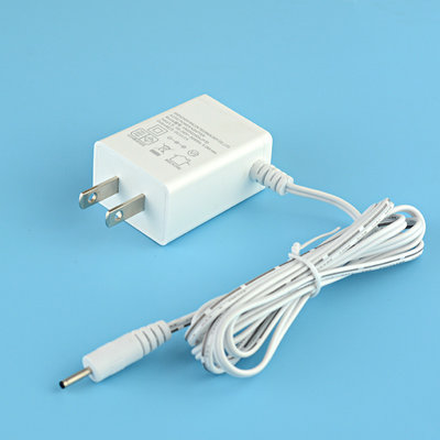 Arduino UNO R3 Switching AC DC Power Adapter Converter JP Plug 9V 1A VI Efficiency